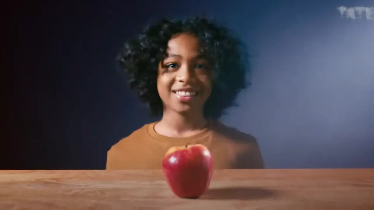 Makisig explains how Paul Cezanne changed art – forever! – Makisig's ...