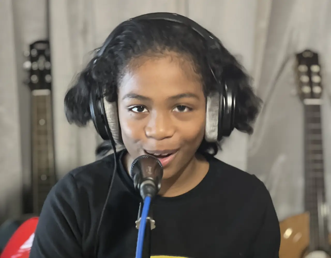 Who is Makisig? – Makisig's Personal Blog Site